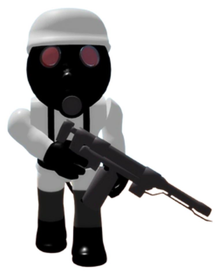 They missed the perfect opportunity to make Torcher's alt red to ...