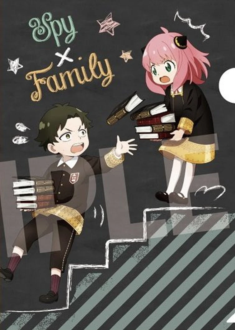 Discuss Everything About Shipping Wiki | Fandom