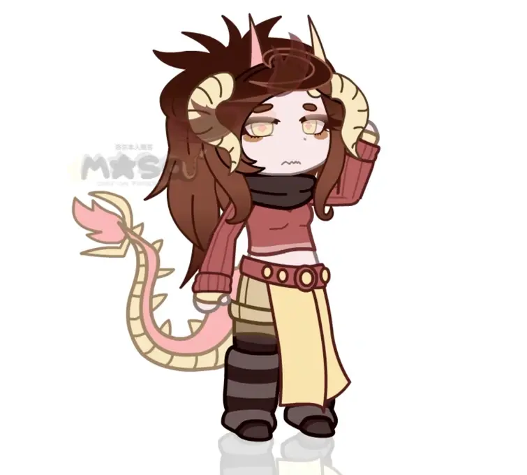 Drawing your OCS!~(Closed) | Fandom