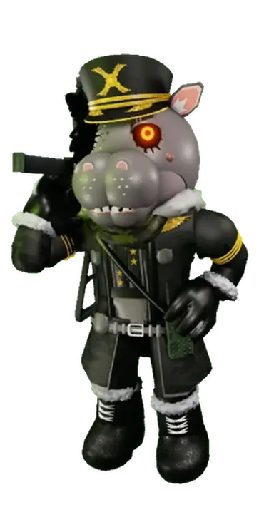 Discuss Everything About Piggy Wiki | Fandom