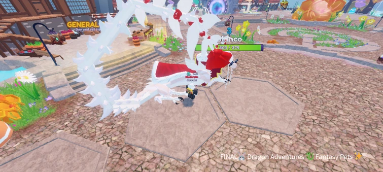 Unhinged users of thou wiki | Fandom