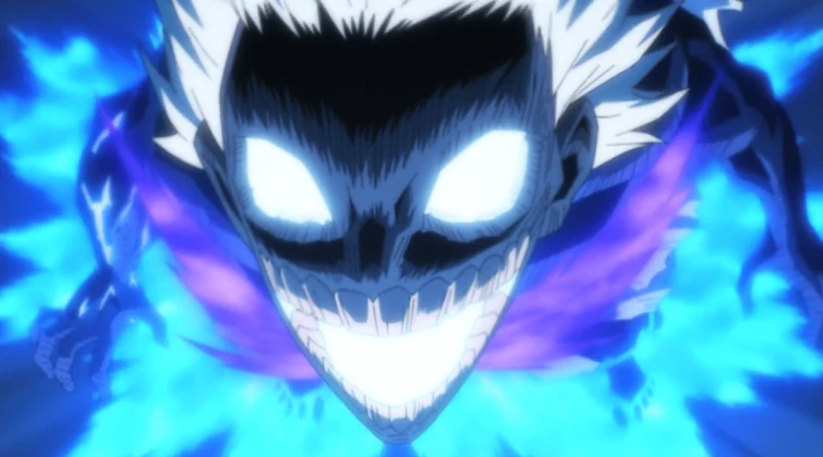 Discuss Everything About Monster Wiki | Fandom