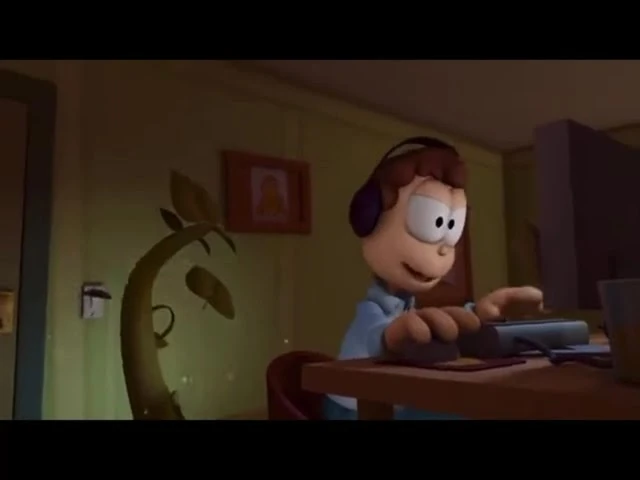 arbon juckle | Fandom