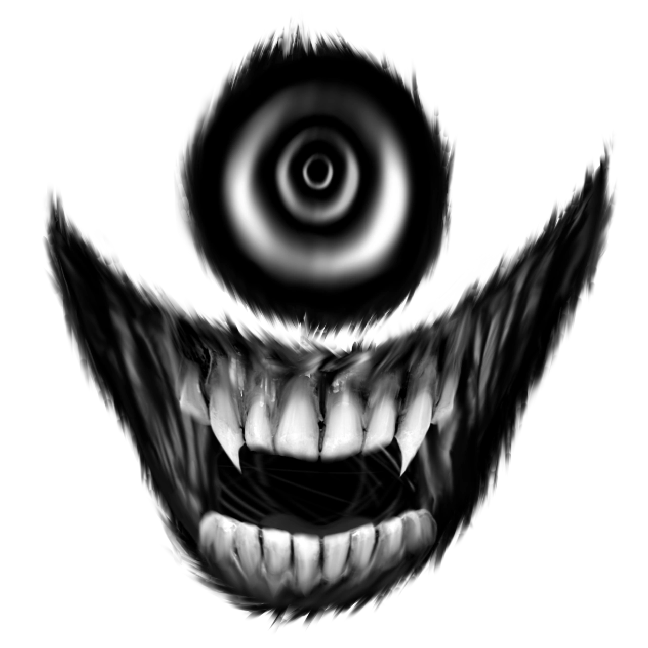 A-245 Remake | Fandom