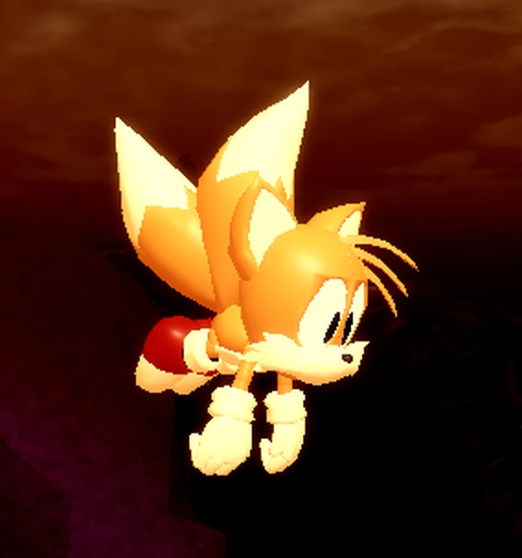 Discuss Everything About The unofficial Outcome Memories Wiki | Fandom