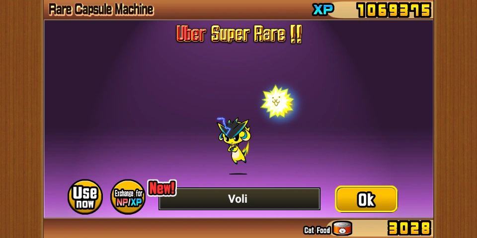 Full set pog | Fandom