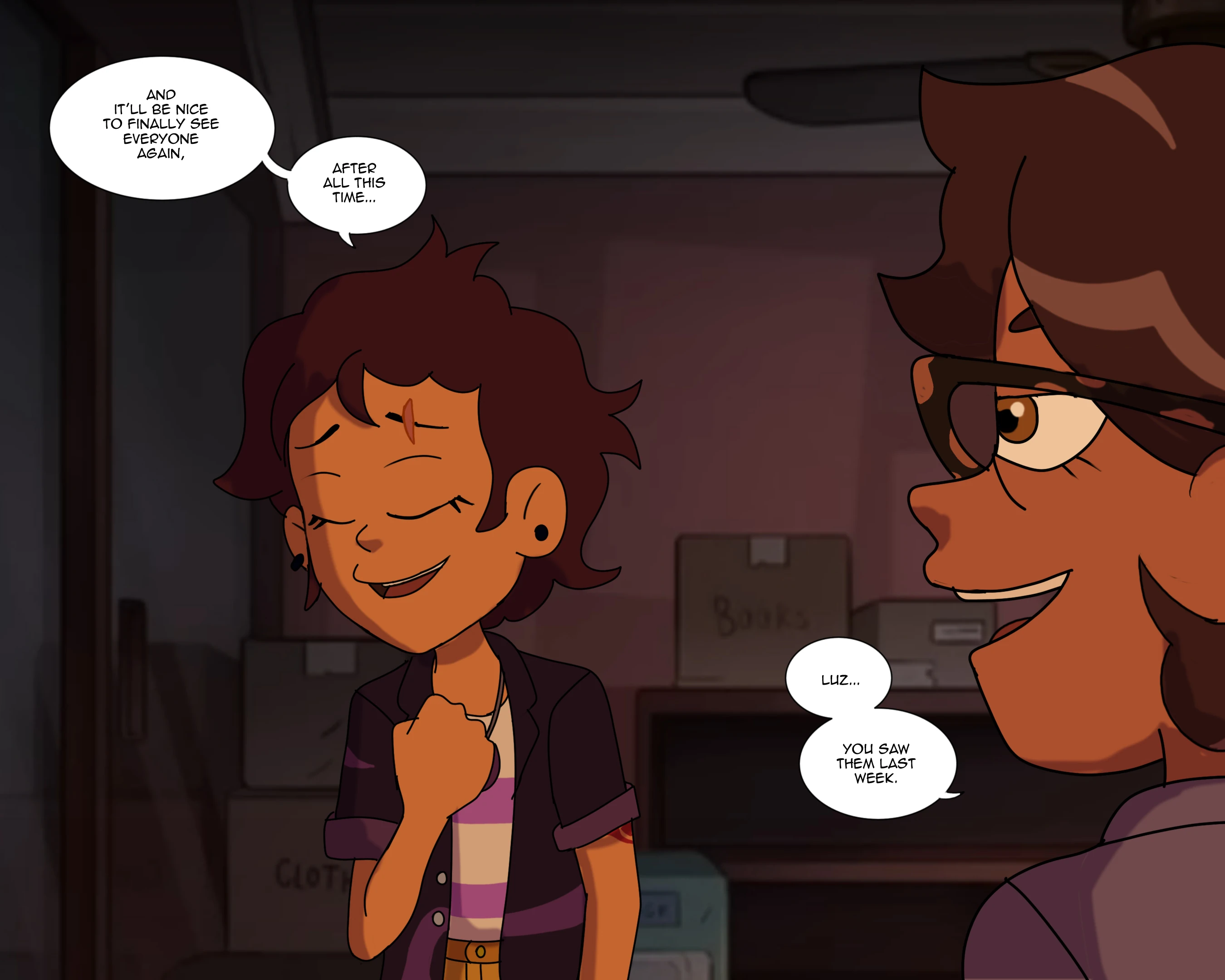 Welp nice difference meme by Dr. Neque Art | Fandom