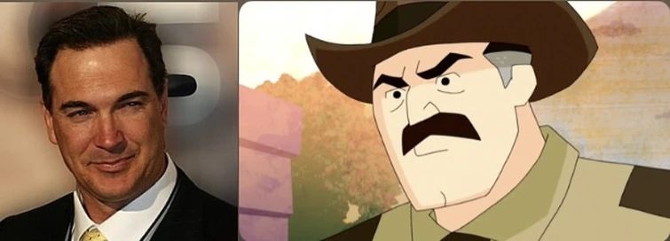 Discuss Everything About Scoobypedia | Fandom