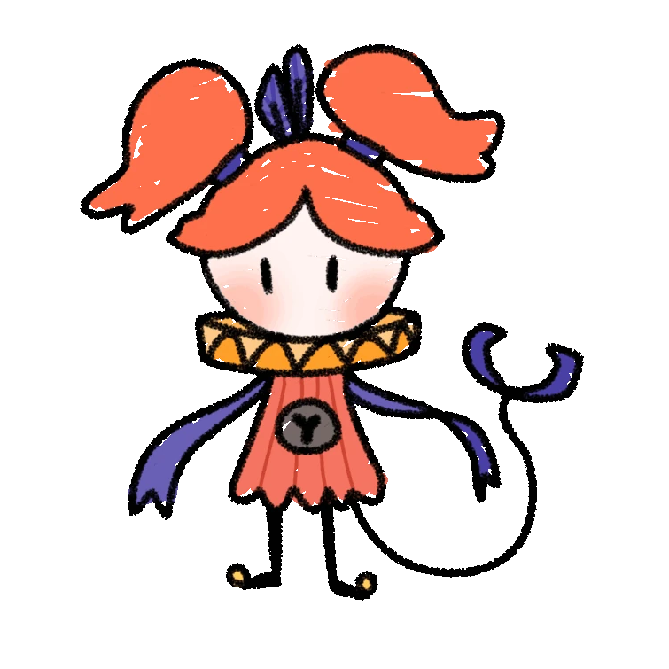 Discuss Everything About Doodle World Wiki | Fandom