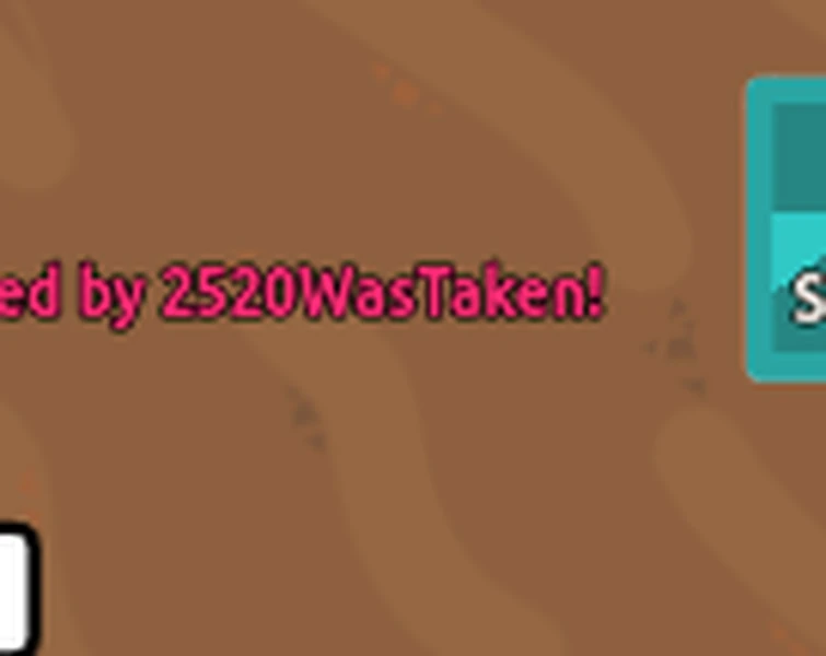 juagarunatz aeaeaeaea gaming and some other super user spotted. | Fandom