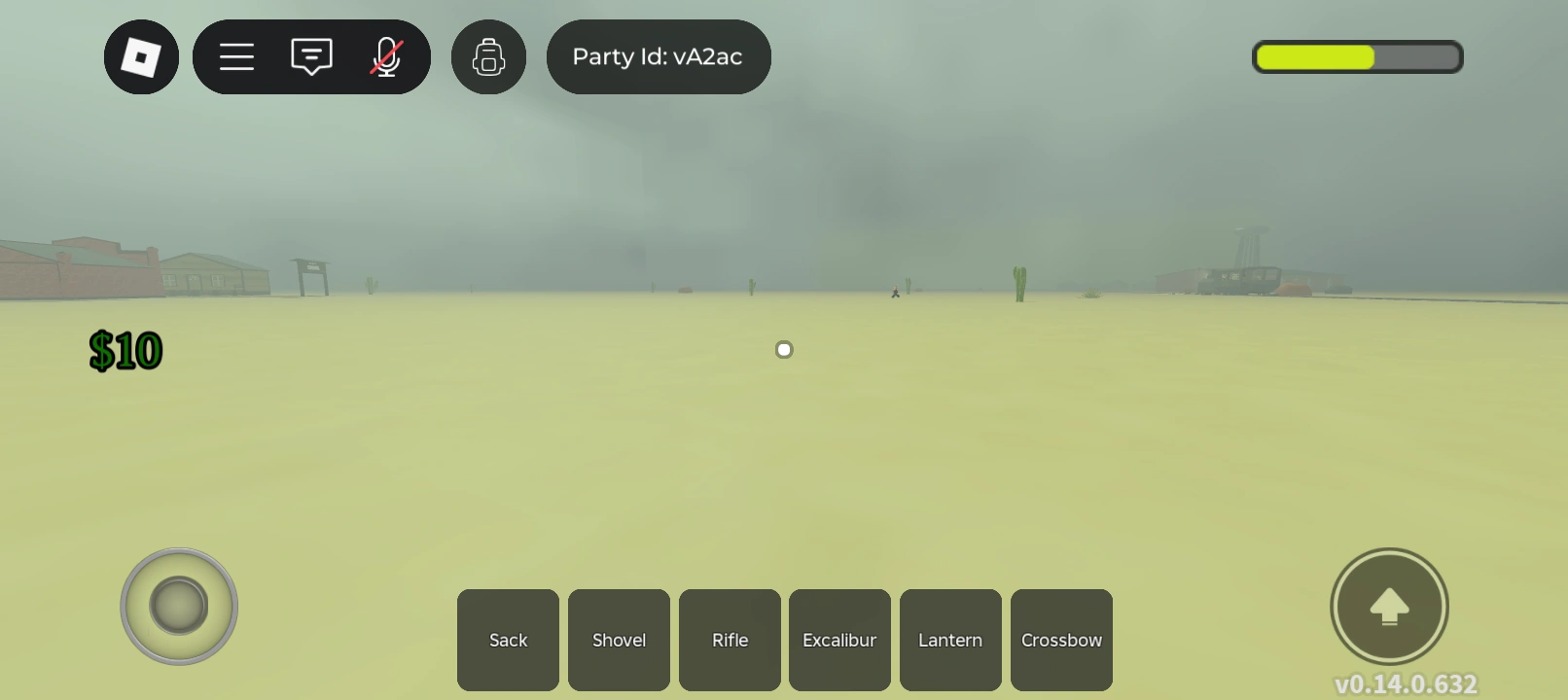 Sterling and Tesla Lab in a same location: | Fandom