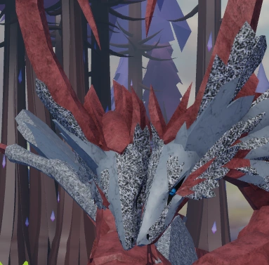 I'm so done (goodnight wiki :3) | Fandom