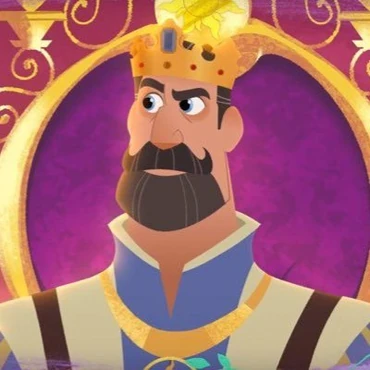 Discuss Everything About Disney Wiki | Fandom