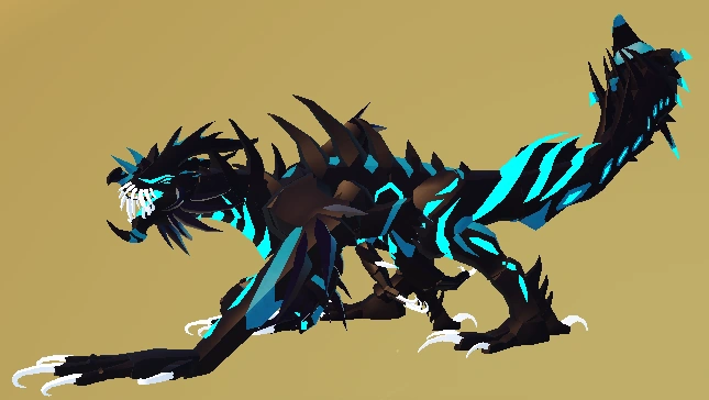 Rate my Sig skins!! :3 | Fandom