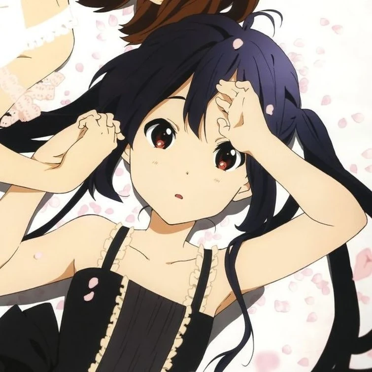 Does anyone wanna match pfps? | Fandom