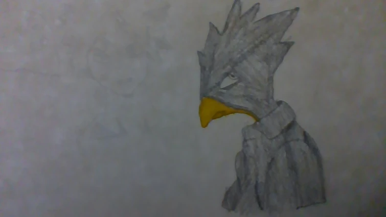 The tokoyami drawing of " Mha charecter's playing with children " | Fandom