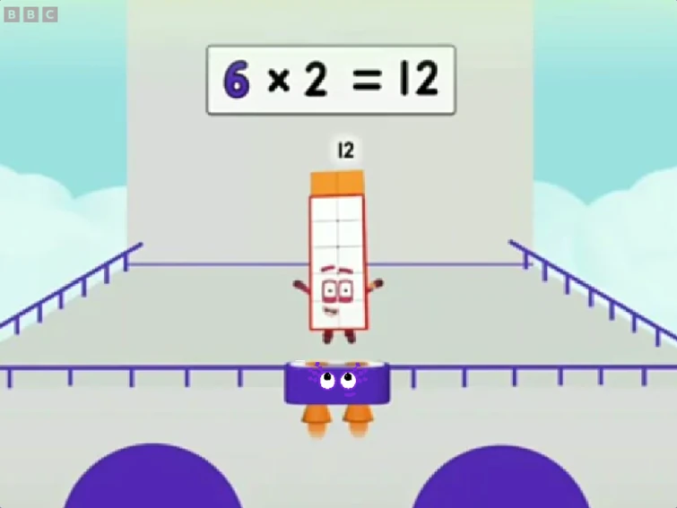 dym cid impression | Fandom