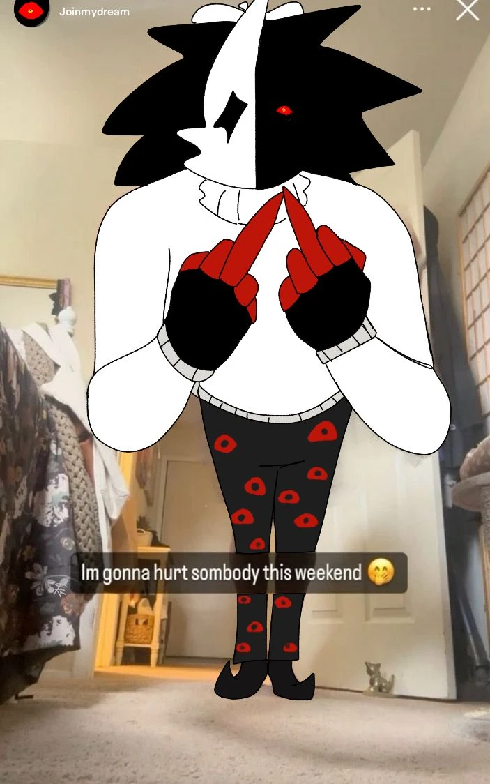 hi guys.... | Fandom