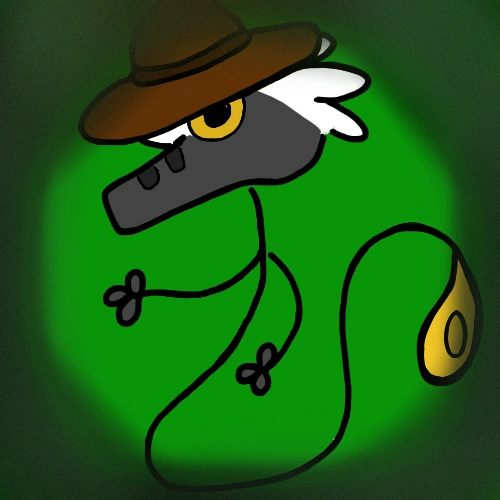 Free Indiana Puffwump Icon | Fandom