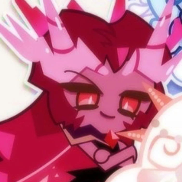 Ask the gem mermaids | Fandom