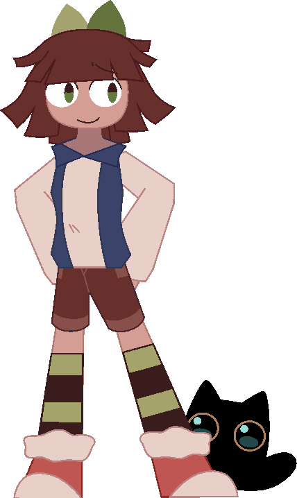 Alt Colours Concepts (PT 1) | Fandom