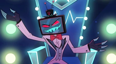 In your opinion, who is morally worse? | Fandom