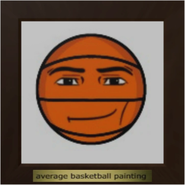 Nextbot giveaway again | Fandom