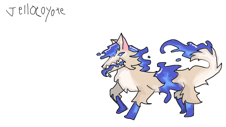 Discuss Everything About Doodle World Wiki | Fandom