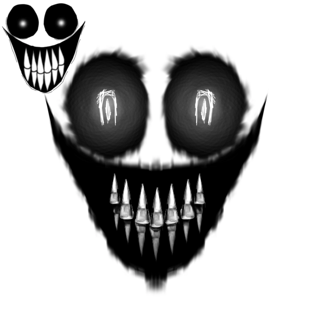 Remaked This Zesty Face | Fandom