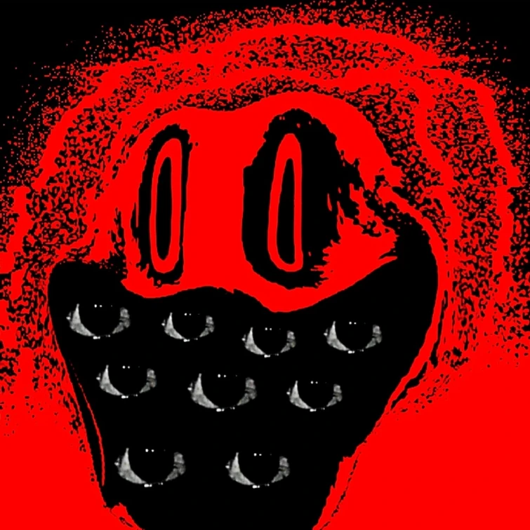 A new phase has just dropped | Fandom