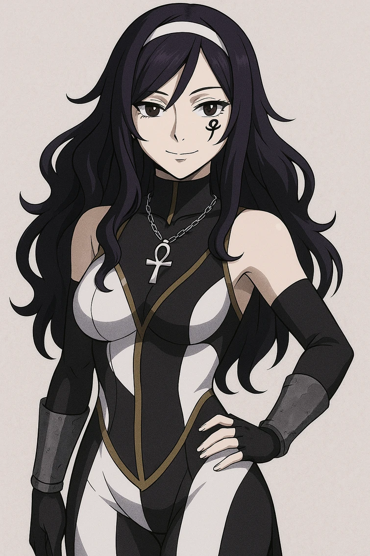 What Lover Would You Make With Romantic Partner Creation | Fandom