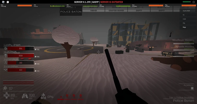 Discuss Everything About Decaying Winter Wiki | Fandom