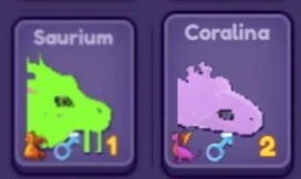 Selling this pure dragons! And please see the full post | Fandom
