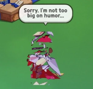 Oh god not again | Fandom