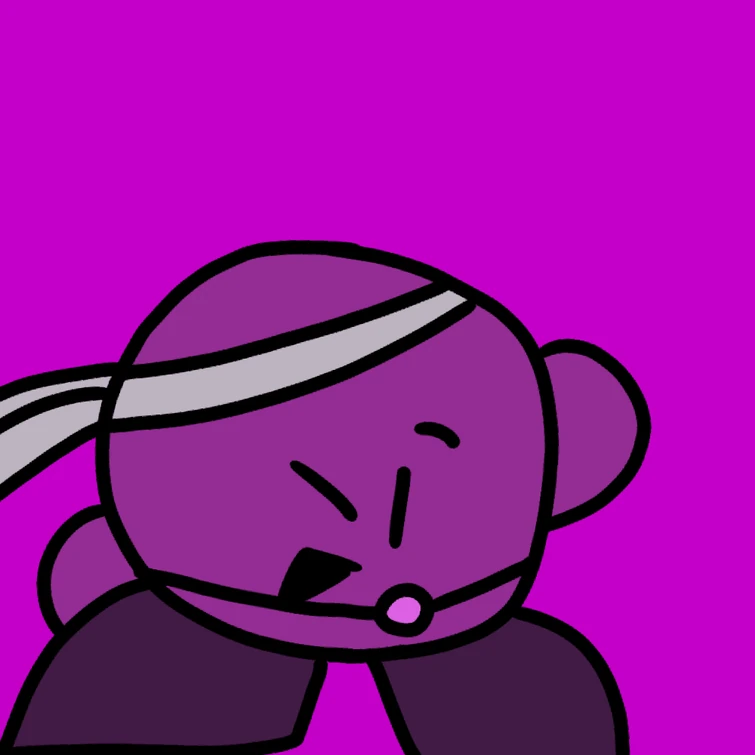 Discuss Everything About SSGV5 Wiki | Fandom