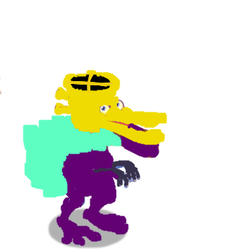 Rare Sreemu | Fandom