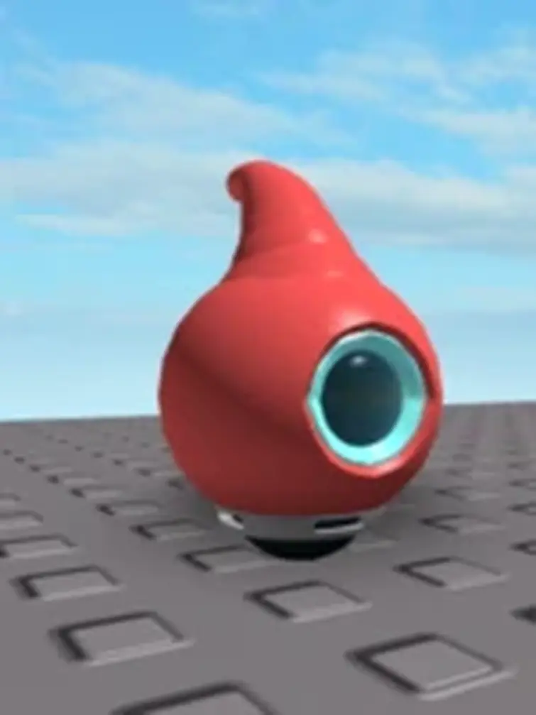 Discuss Everything About RBreach Wiki | Fandom