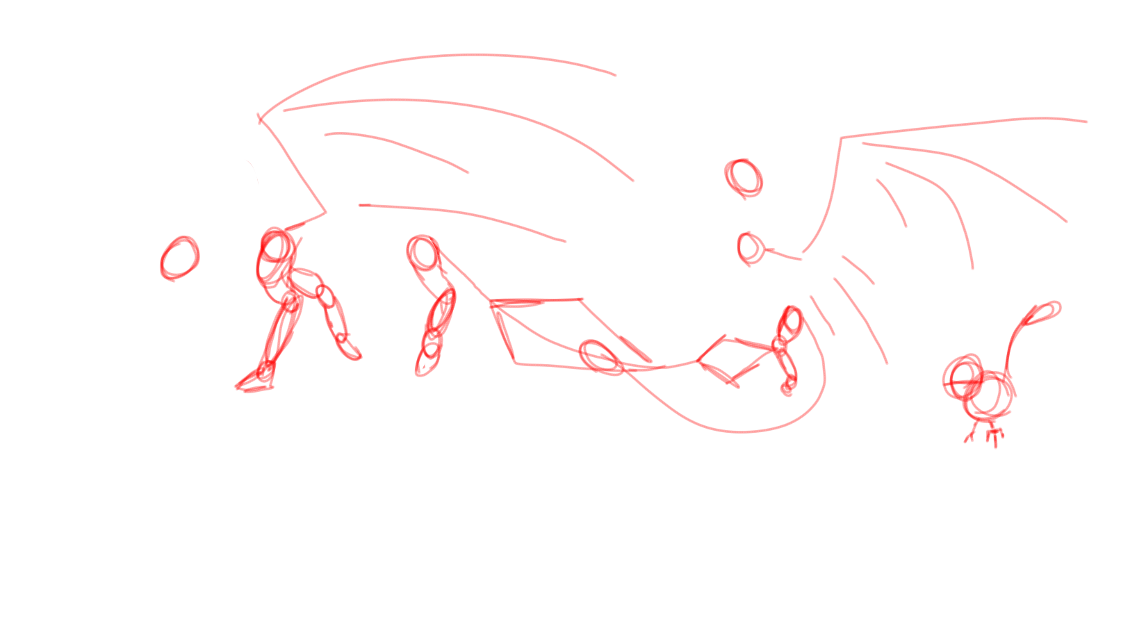 the exile art (wip) | Fandom