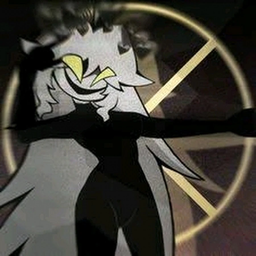 Another alt for the alt list | Fandom