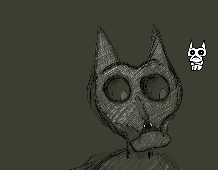 Discuss Everything About Battle Cats Wiki | Fandom