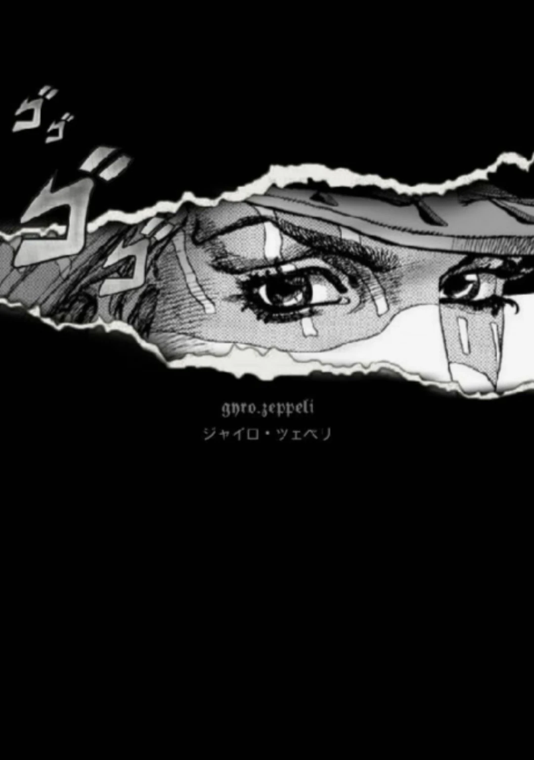 Why is Gyro called Gyro? | Fandom