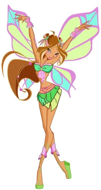 official sophix image? | Fandom