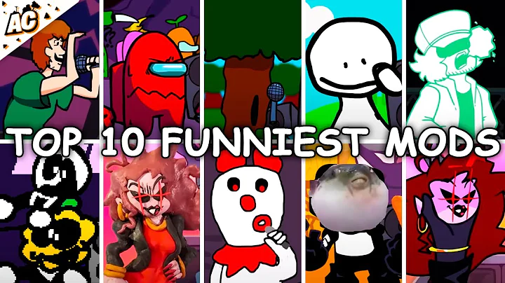 how dare you Arena Closer-----------------------------v | Fandom