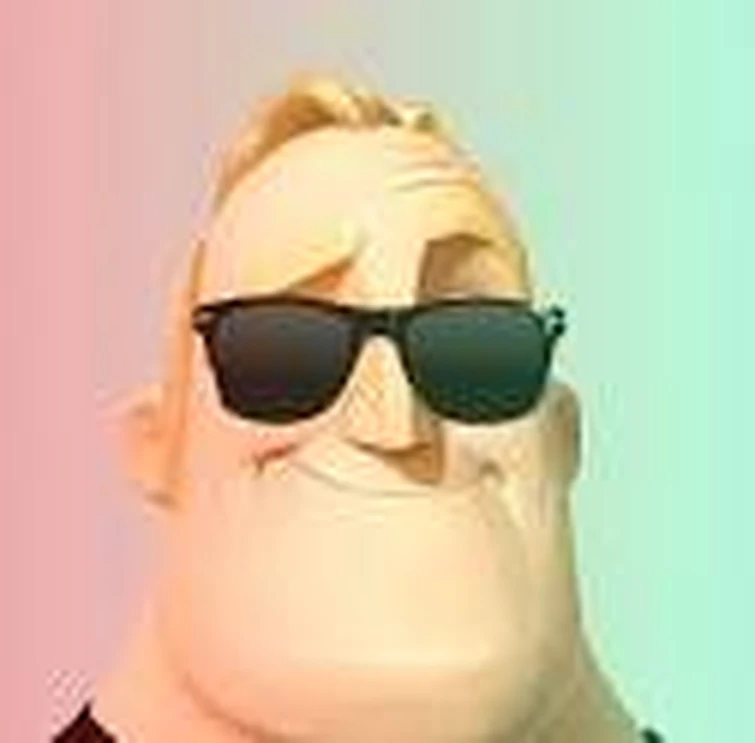 Discuss Everything About The Minecraft FNAF Wiki | Fandom