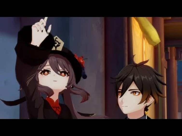 Mah hart mah sole hit mah in the feels mah hart so broken. | Fandom