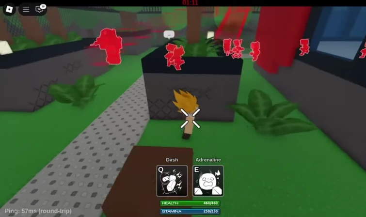 A big update is coming to die of death and heres what i predict whats going to be. | Fandom