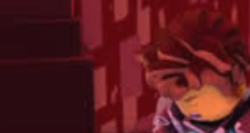 Name the episode | Fandom