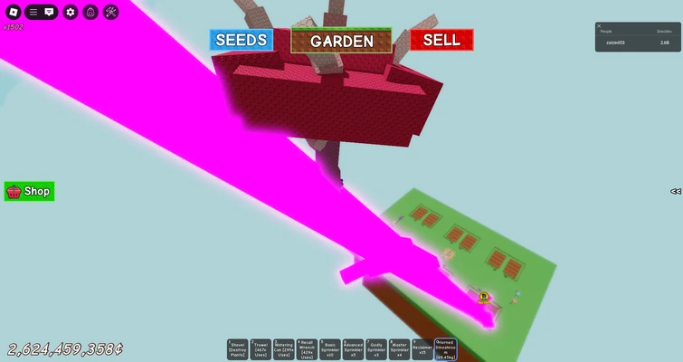 DINO SHROOM | Fandom