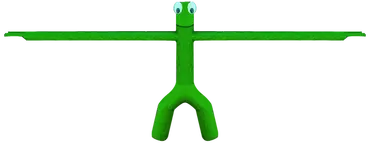 Best rainbow friend? | Fandom