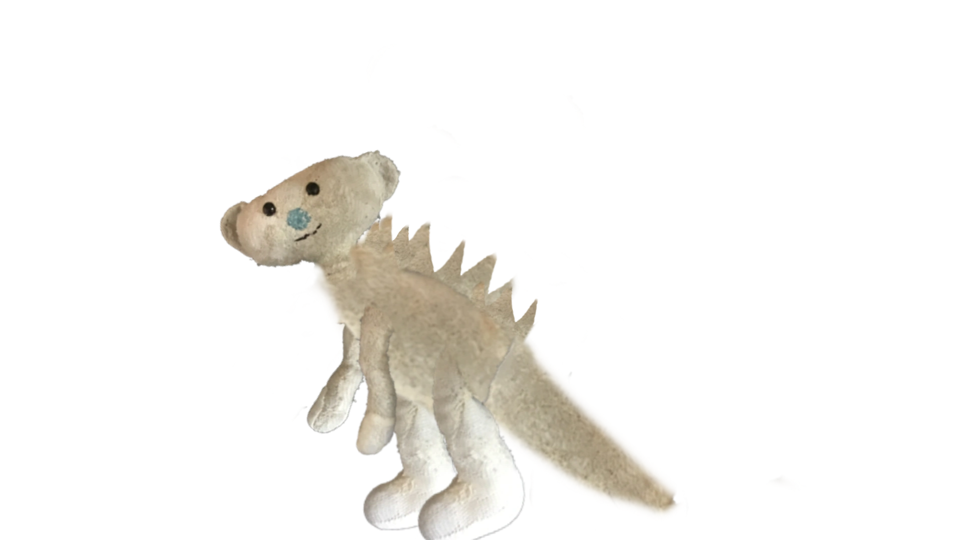 Skin submission: Bearzilla | Fandom